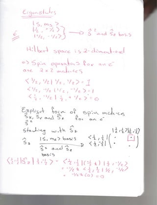 spin matrices notes operators notes pp.pdf