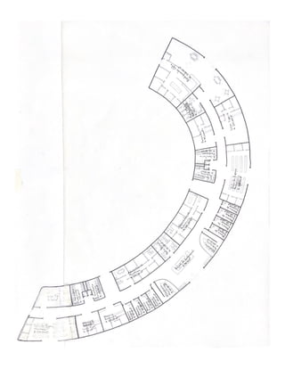 Spinner.pdf