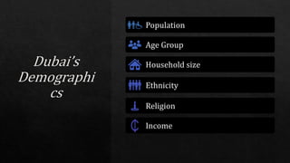 Spinneys Case Study | PPTX