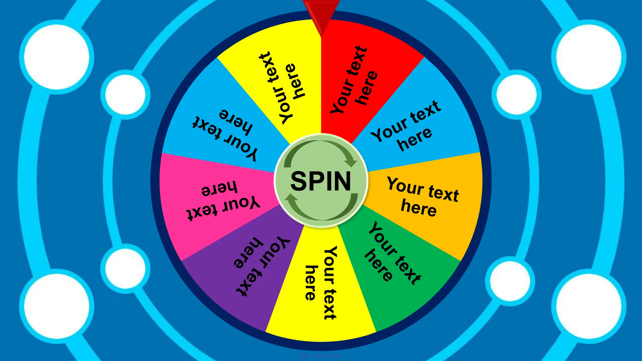 SPINNING wheel roda berpusing-pusing.pptx