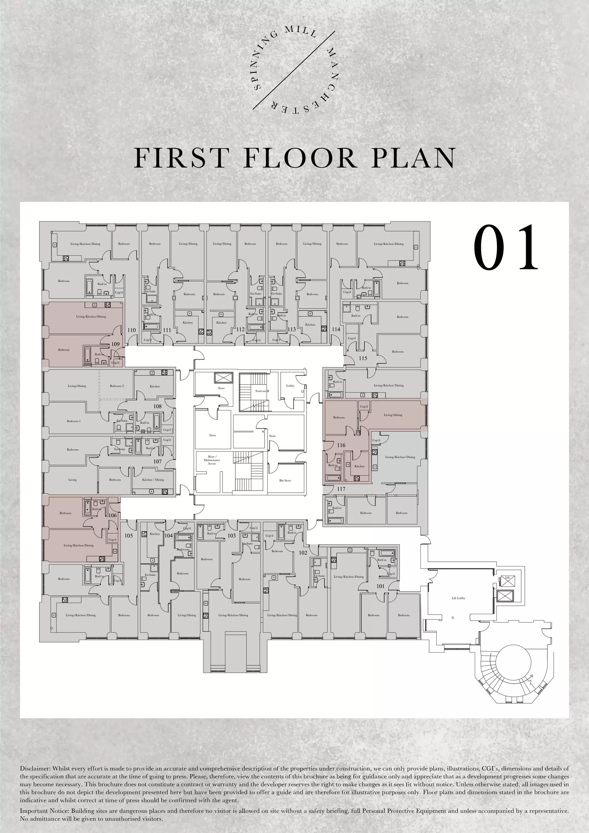 Spinning-Mill-Floorplans-FINAL-EX-Spec.pdf