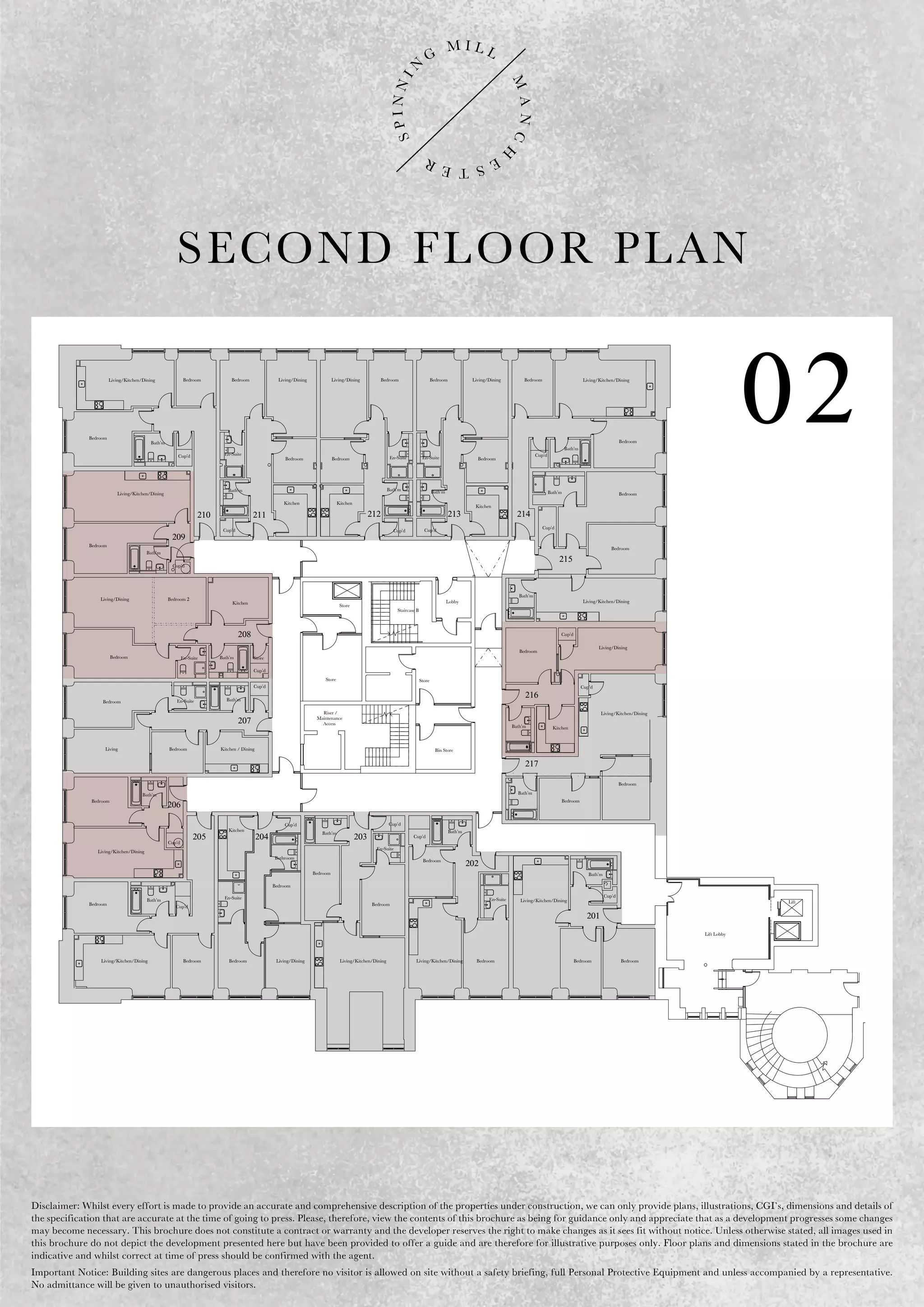 Spinning-Mill-Floorplans-FINAL-EX-Spec.pdf