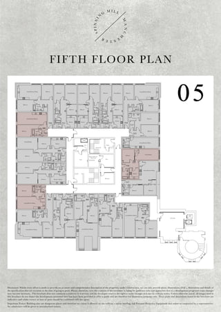 Spinning-Mill-Floorplans-FINAL-EX-Spec.pdf