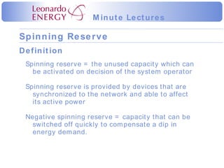 Reserved Powers Definition