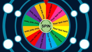 spinning-wheel-2018-.pptx games in motivation in lesson plan | PPTX