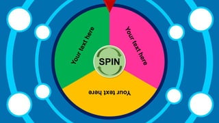 spinning-wheel-2018-.pptx games in motivation in lesson plan | PPTX