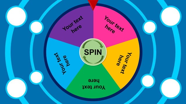 spinning-wheel-2018-.pptx games in motivation in lesson plan | PPTX