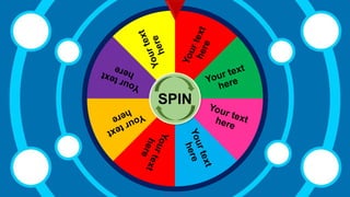 spinning-wheel-2018-.pptx games in motivation in lesson plan | PPTX