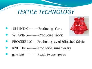 Spinning basic final | PPT