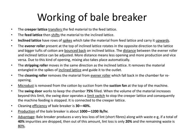 Spinning slides | PDF | Track and Field | Sports