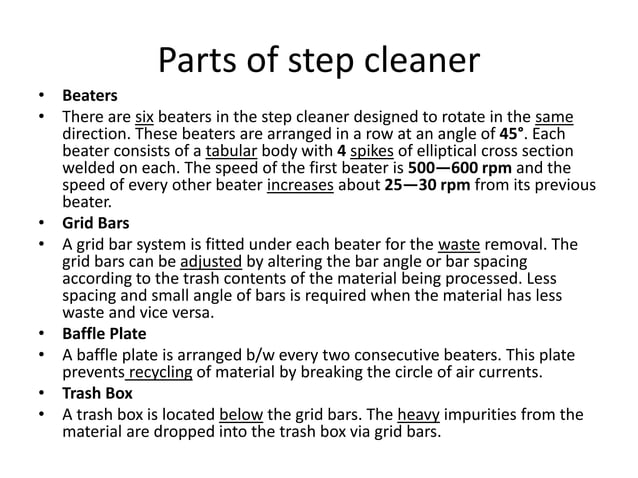 Spinning slides | PDF | Track and Field | Sports