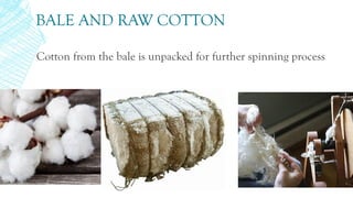 Spinning,yarn defects,sewing thread dr.ash