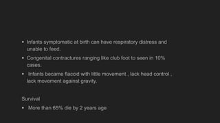 spinomuscular atrophy in children 7) (1).pptx