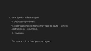 spinomuscular atrophy in children 7) (1).pptx
