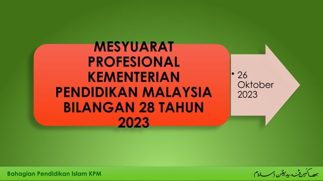 SPI NORMA BAHARU GPI BIL 3 TAHUN 2024.pptx