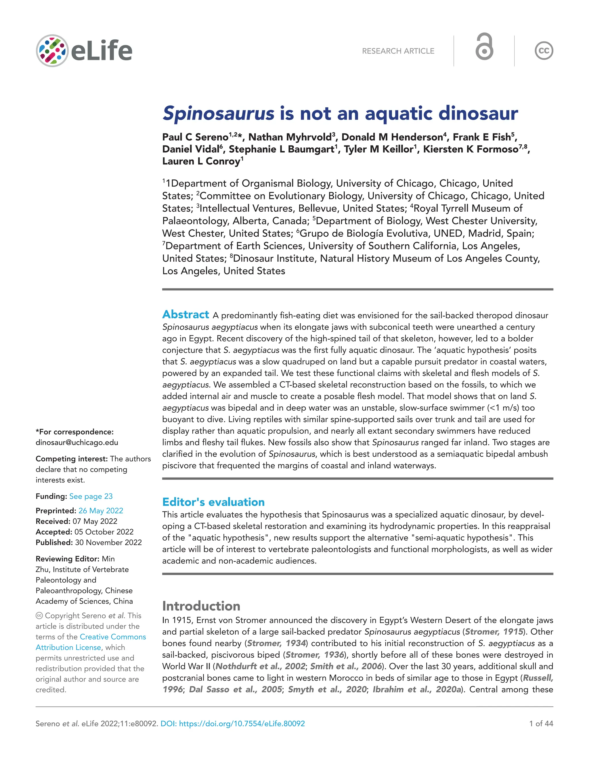 Spinosaurus-is-not-an-aquatic-dinosaur.pdf