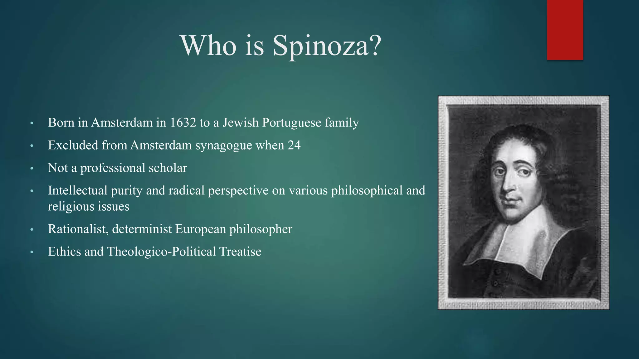Spinoza.pptx