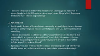 Spinoza.pptx