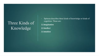 Spinoza.pptx