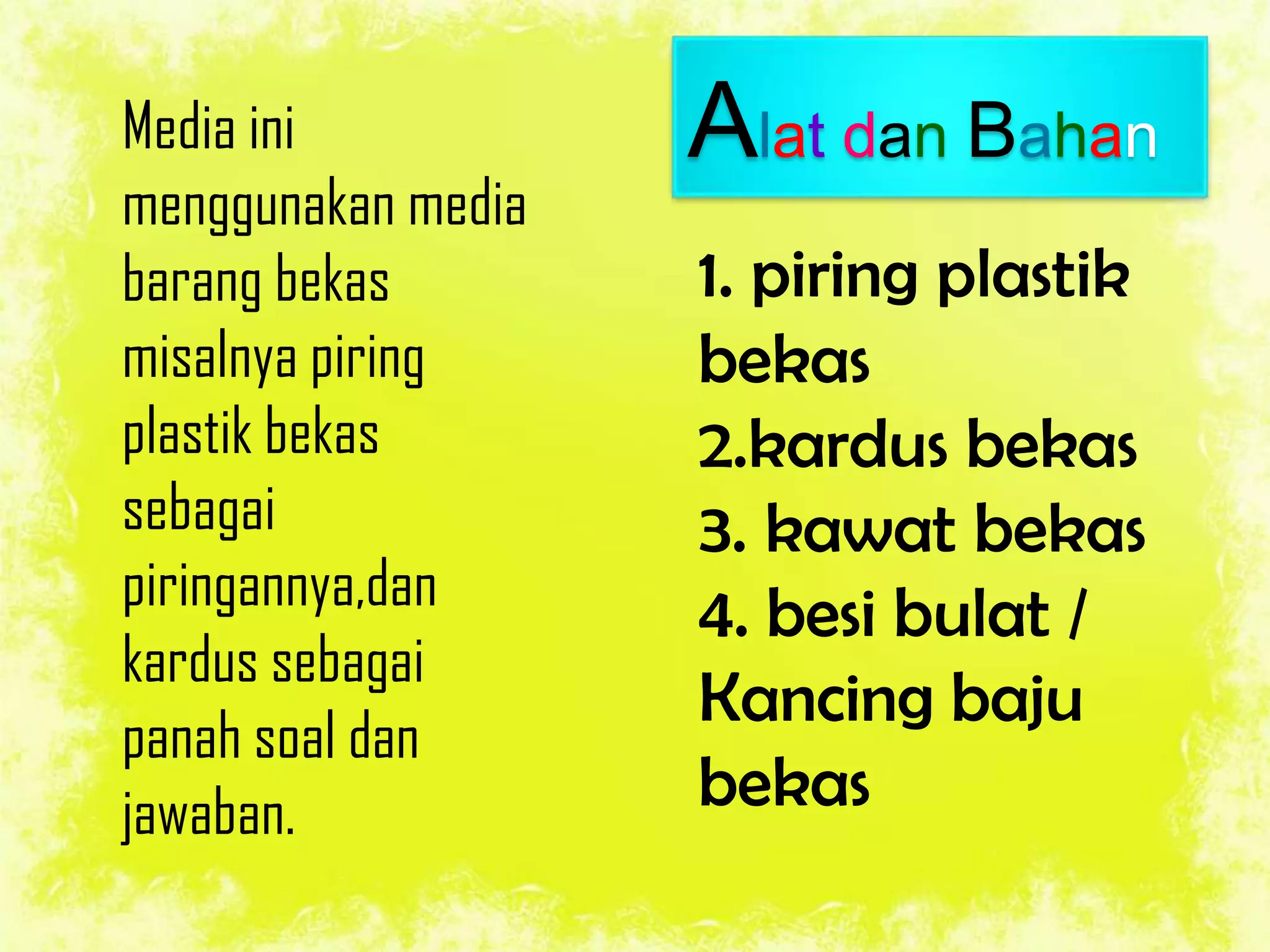 Spin plate mania | PPT