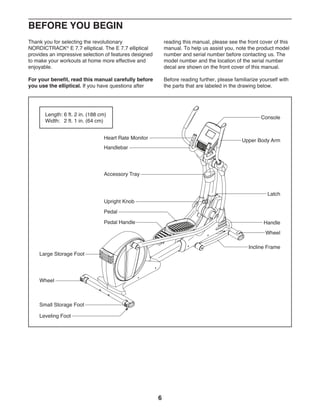 Spin prod 1025892312 | PDF