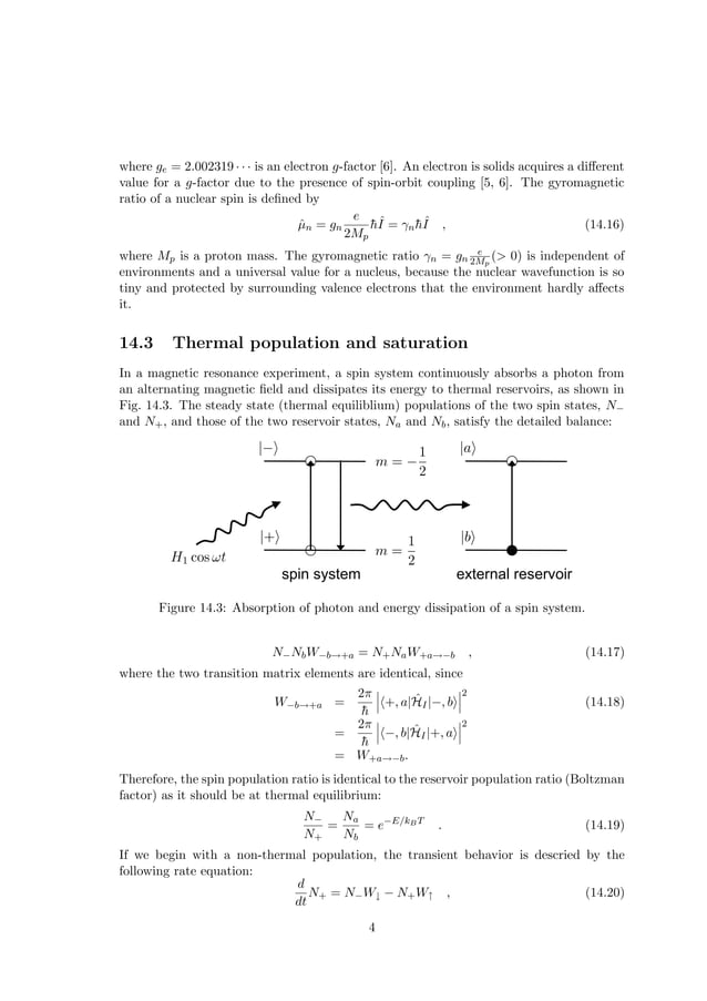 Spin qubits for quantum information processing | PDF