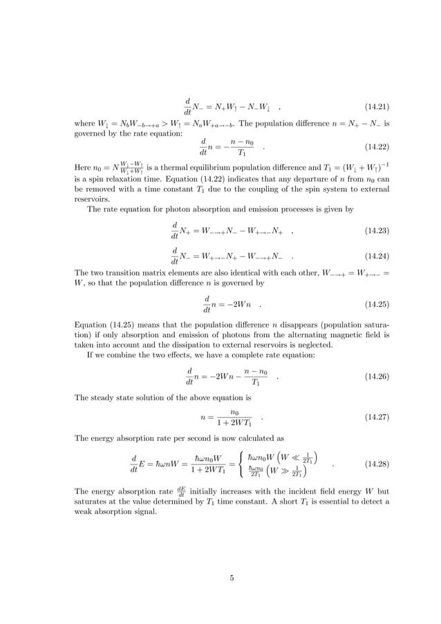 Spin qubits for quantum information processing | PDF