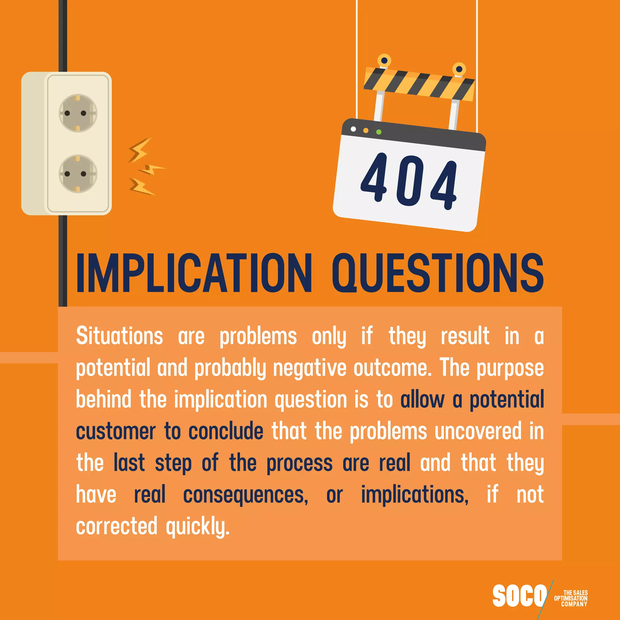 Spin Selling Explained | PDF