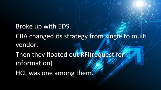 SPIN Selling : HCL with CBA | PPT