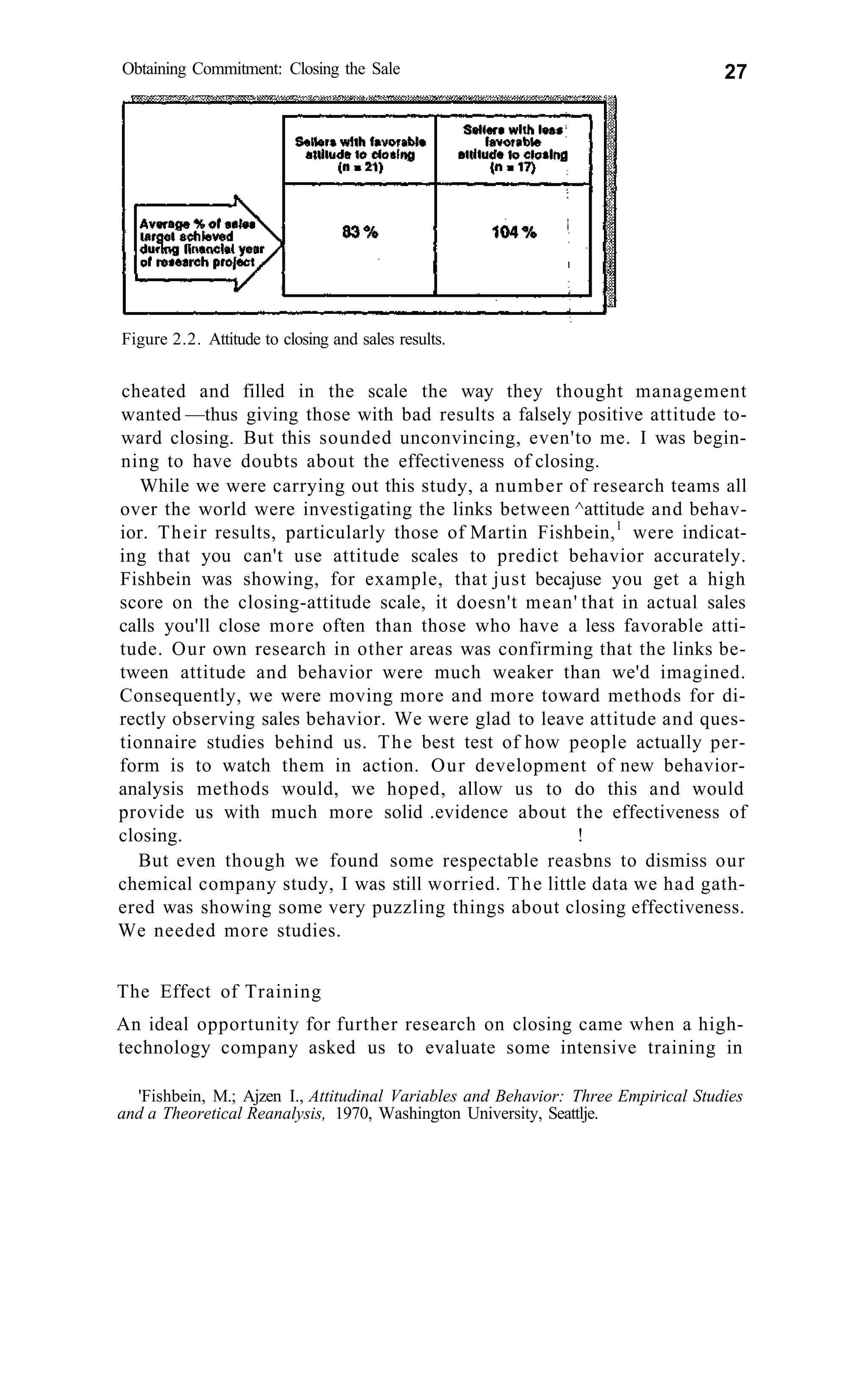 SPIN Selling Hardcover – by Neil Rackham (Author) | PDF