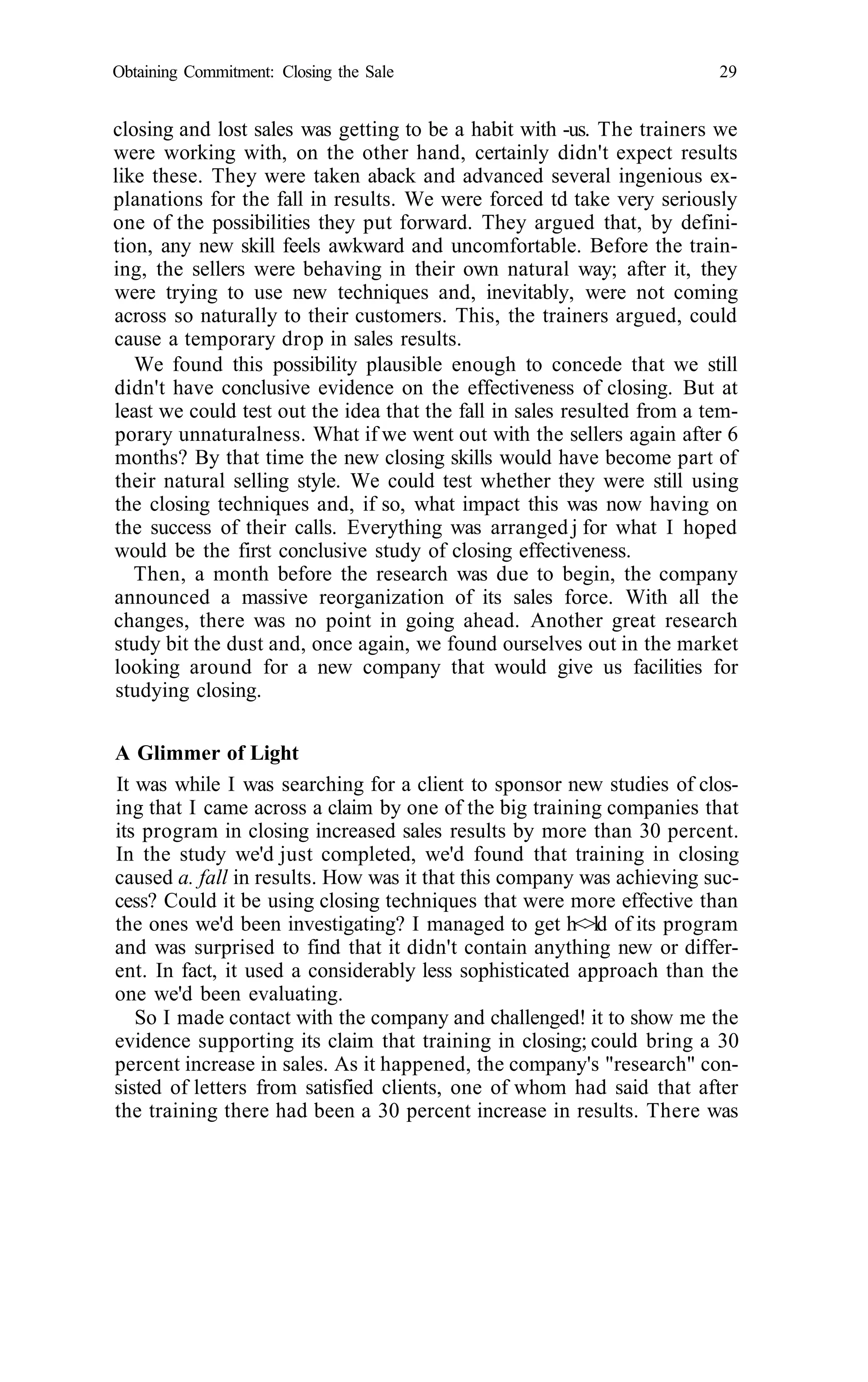 SPIN Selling Hardcover – by Neil Rackham (Author) | PDF