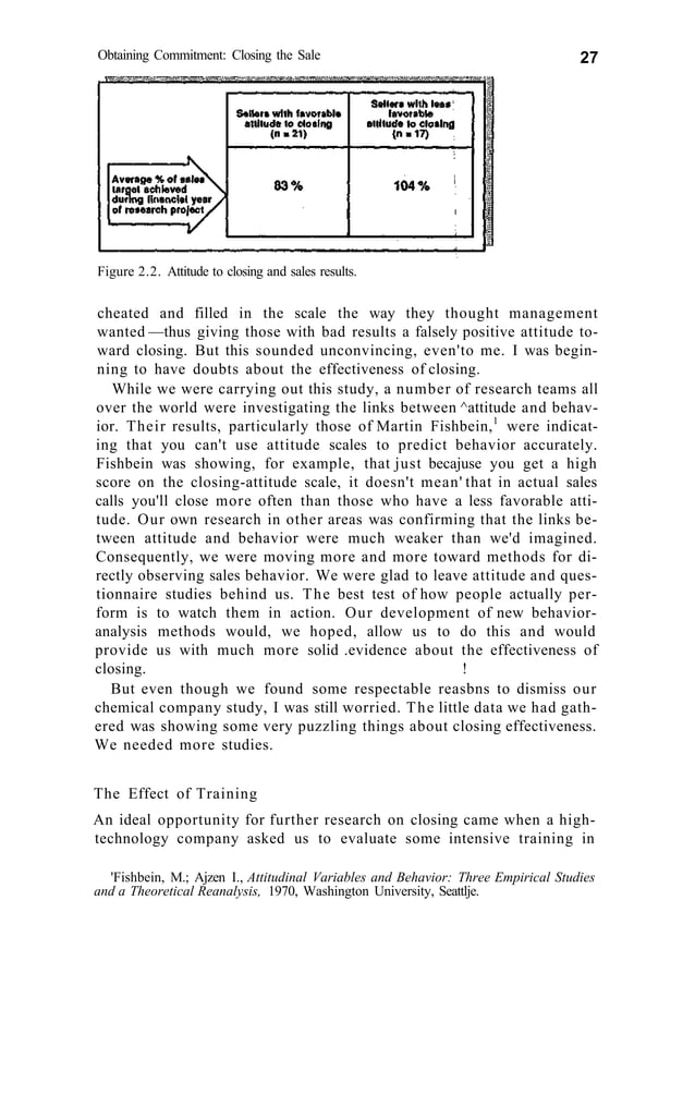 SPIN Selling Hardcover – by Neil Rackham (Author) | PDF