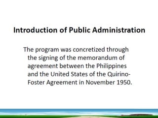 SP Integration | PPT