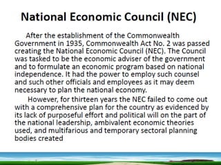 SP Integration | PPT