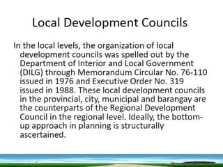 SP Integration | PPT