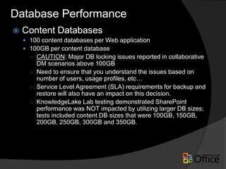 SharePoint Intelligence Extending Share Point Designer 2010 Workflows ...
