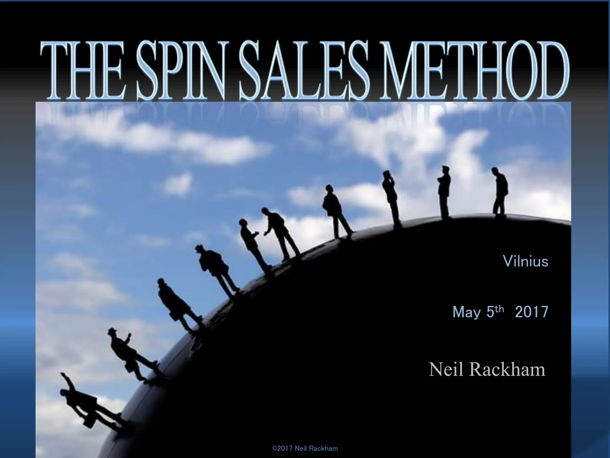 SPIN Training Slides.pptx