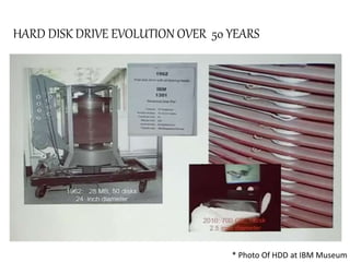 Spintronics Introduction (BASIC) | PPTX