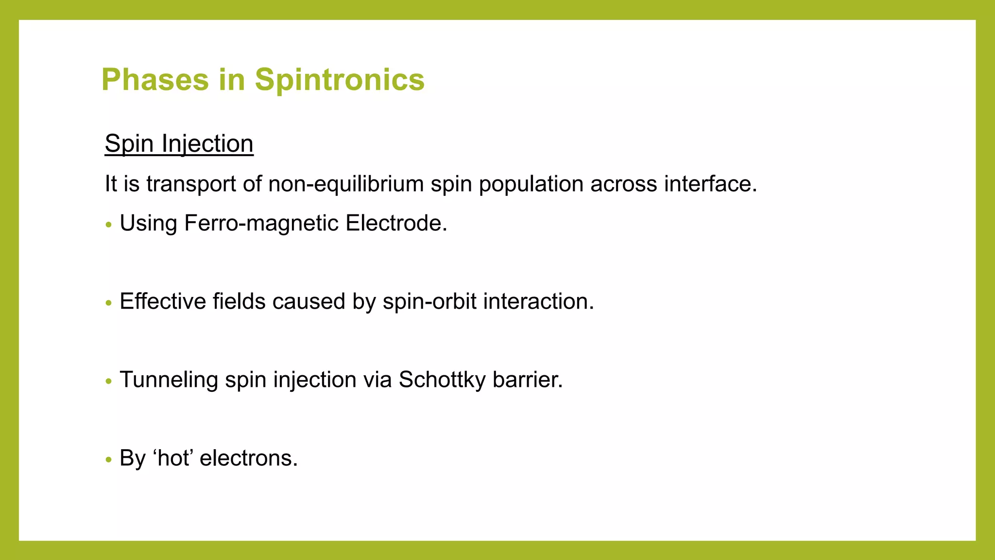 Spintronics.pptx