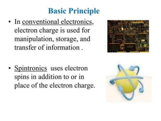 spintronics.ppt
