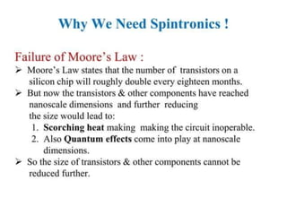 spintronics.ppt