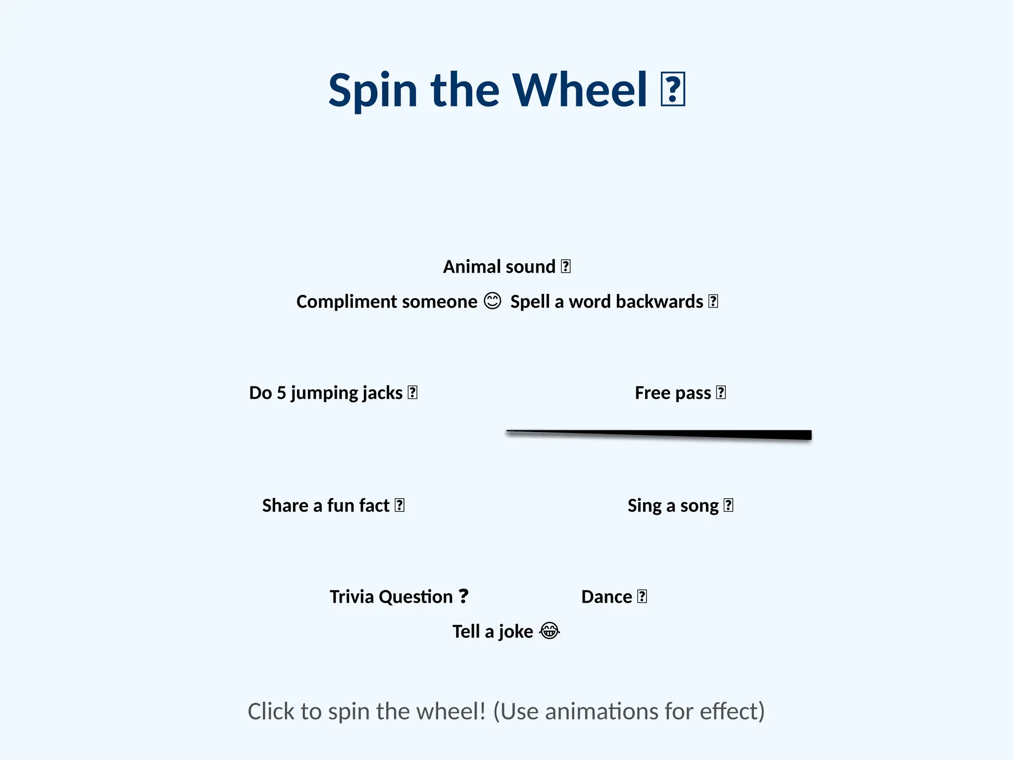Spin_Wheel_Game00000000000000000000.pptx