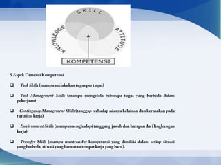 SPIP | PPTX