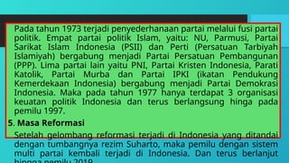 Sistem Politik Indonesia Pertemuan 11.pptx