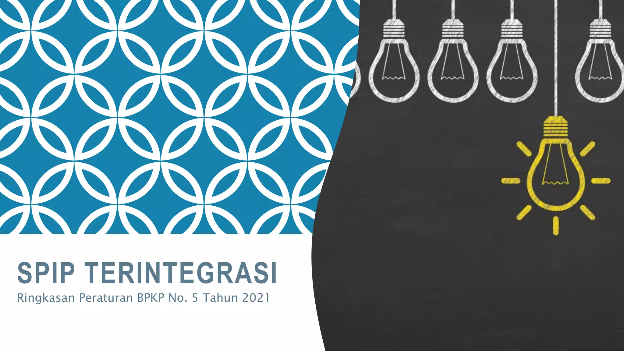 SPIP Terintegrasi.pptx