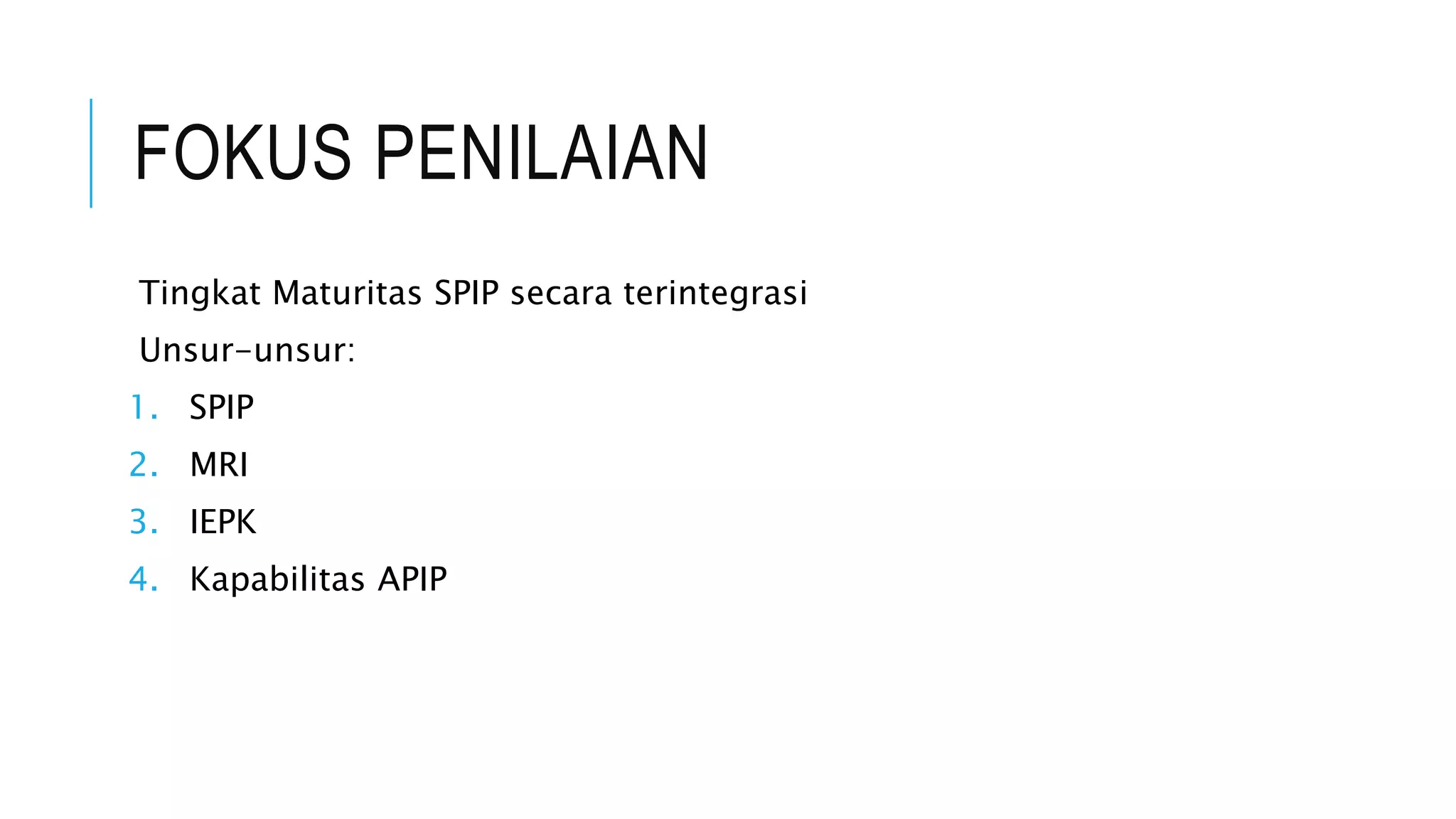 SPIP Terintegrasi.pptx