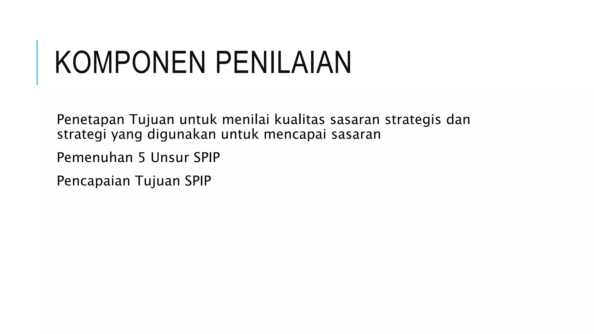 SPIP Terintegrasi.pptx