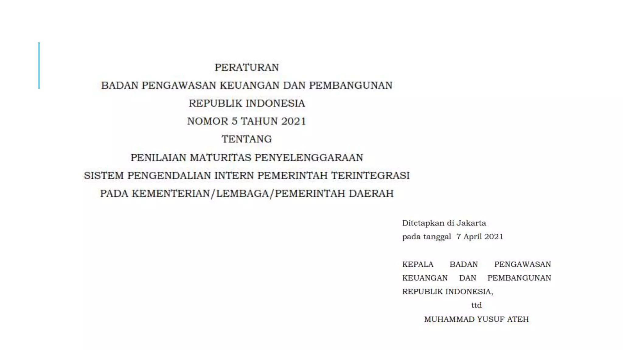 SPIP Terintegrasi.pptx