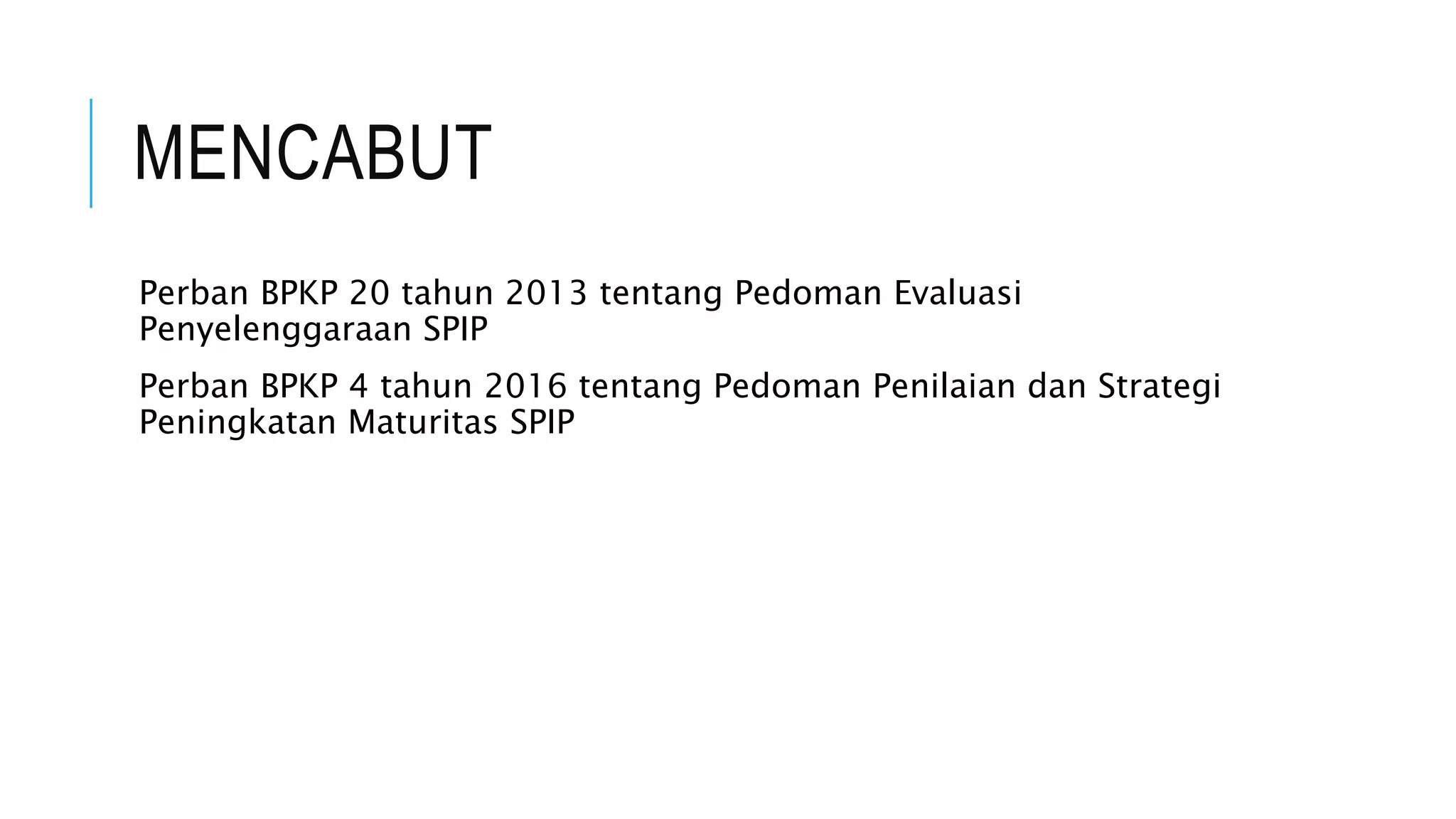 SPIP Terintegrasi.pptx