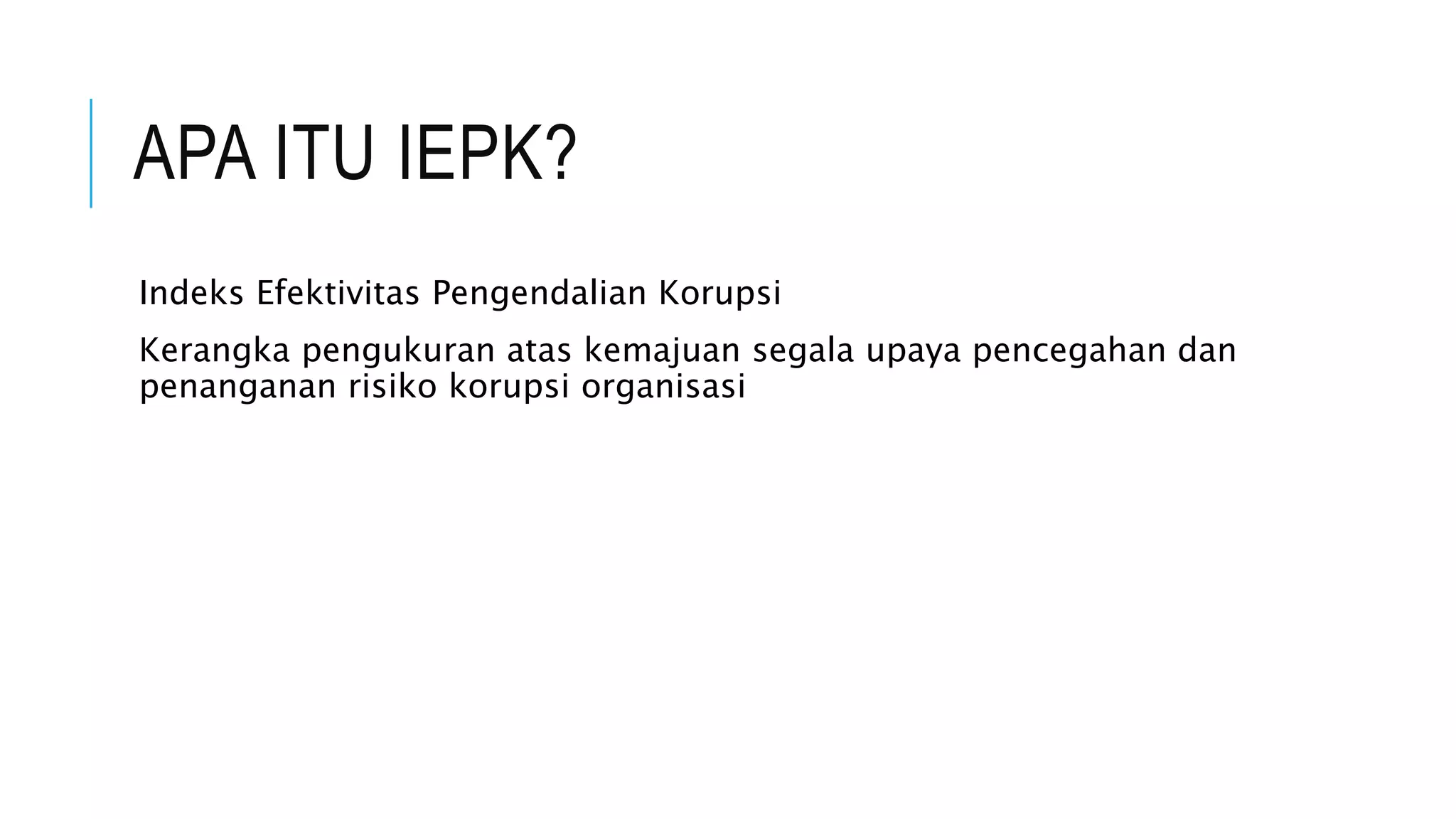 SPIP Terintegrasi.pptx